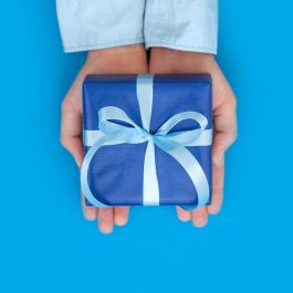 Congratulations on joining Cisco!